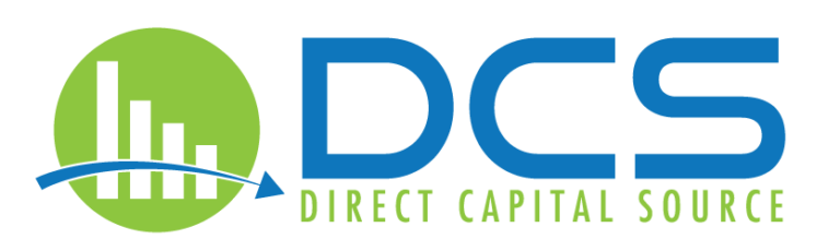 Direct Capital Source – Funding For Your Business